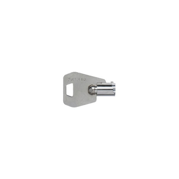 37 Series Replacement Key