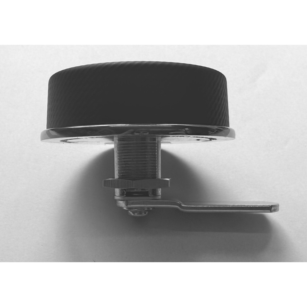 Lewis Locks | A. Lewis & Sons Ltd