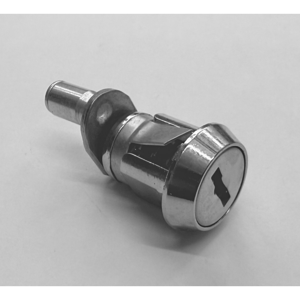 Lewis Locks | A. Lewis & Sons Ltd