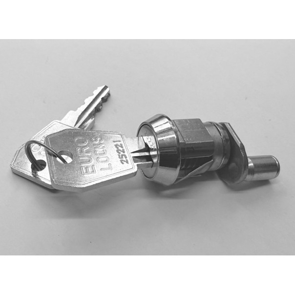 Lowe and Fletcher 4211 20mm Multi-Drawer Lock