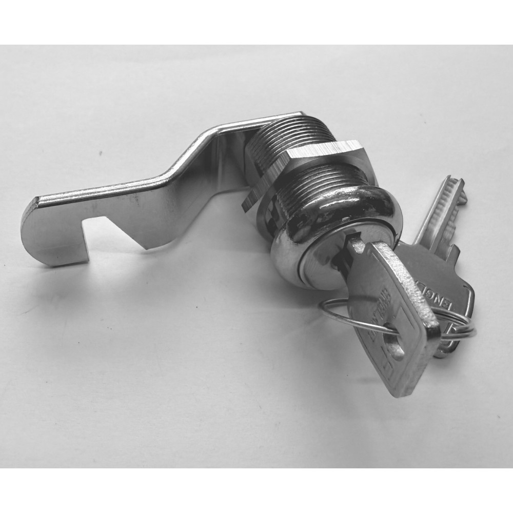 Locks for Lockers | Lewis Locks LTD