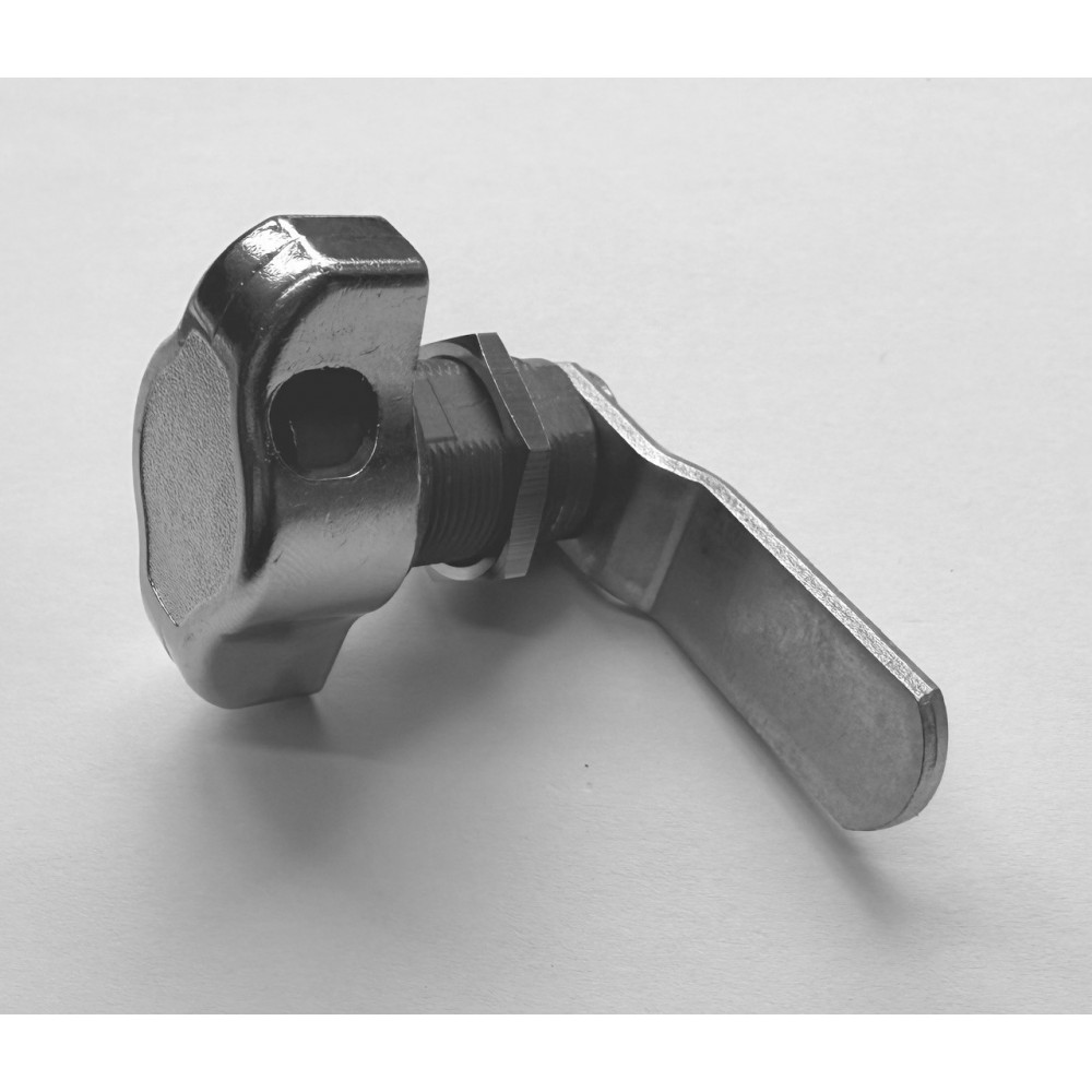 Latchlock 20mm 4441