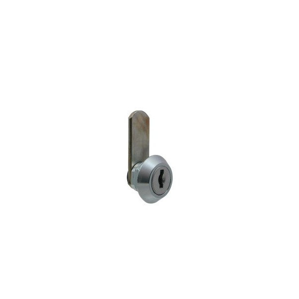 Lowe and Fletcher 0201 Mini Camlock 8mm