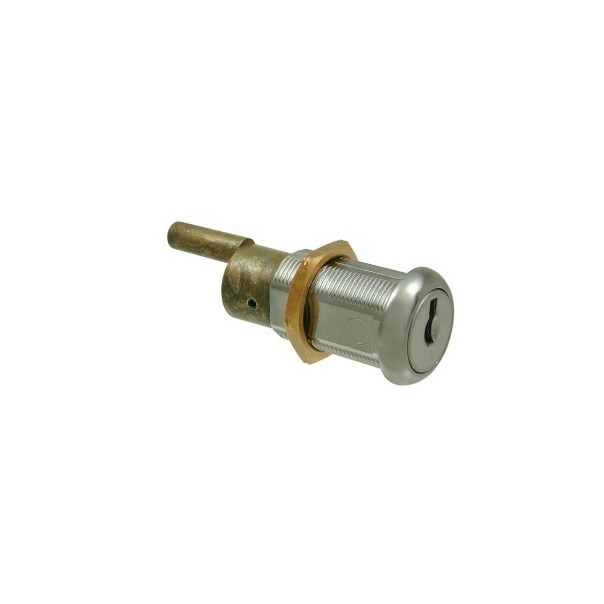 1318 Pedestal Locks