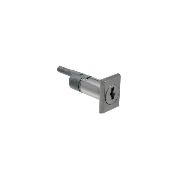 Lowe and Fletcher 5804 Pedestal Lock