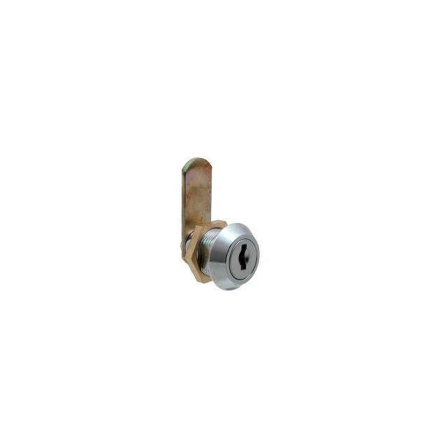Lowe and Fletcher 0233 15mm mini Camlock keyed alike